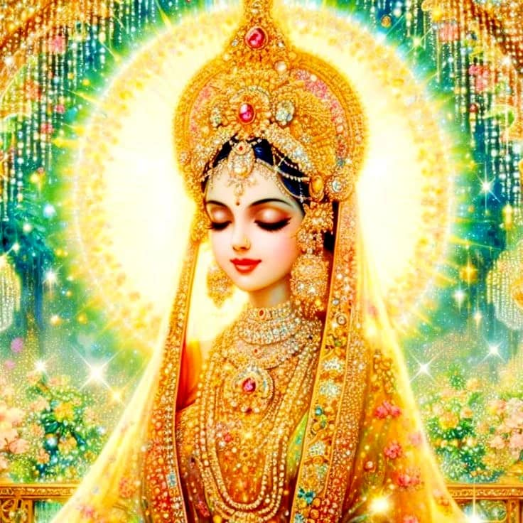 Vimāna Vatthu-Dutiya Suṇisā Sutta | සිරි යසෝදරා මහ සෑය